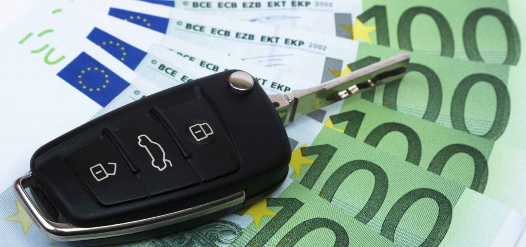 How much does field force cost? Can route-planning reduce it?