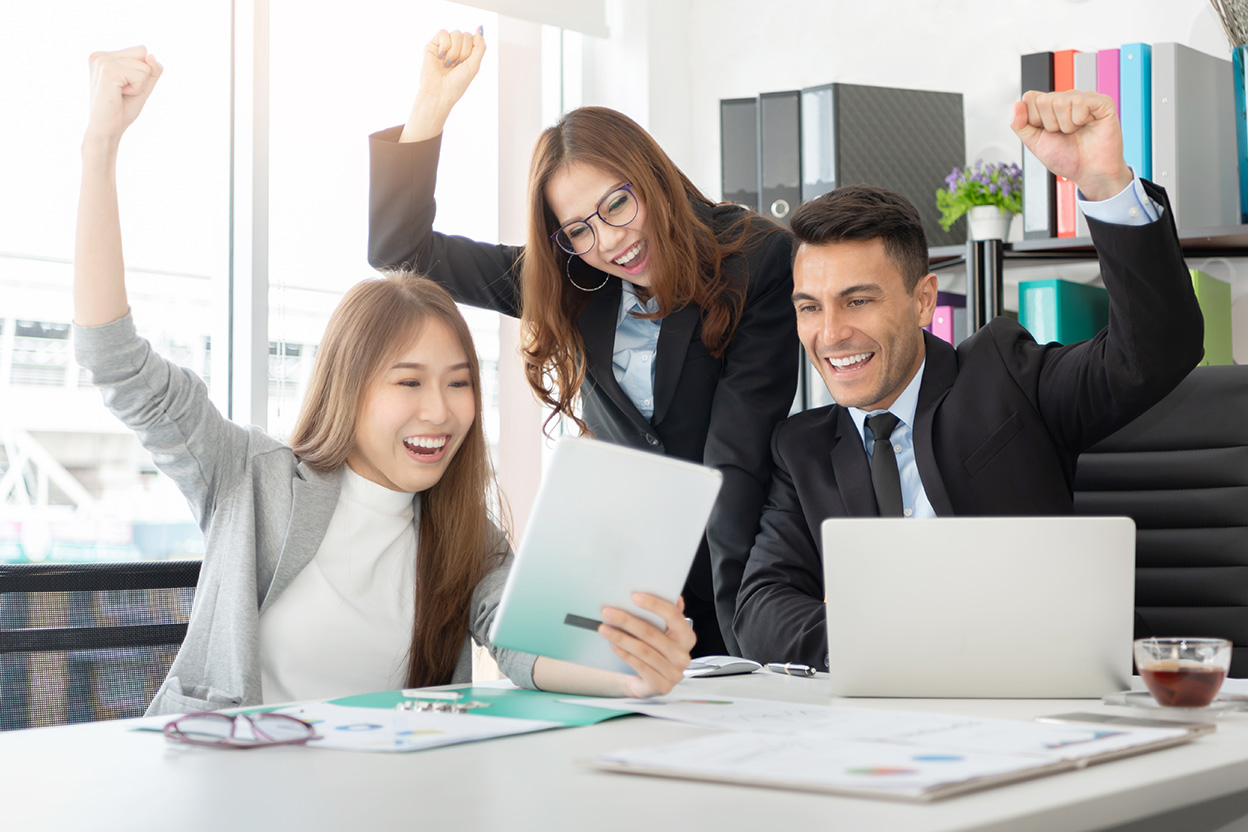 7 consejos para optimizar las ventas en el campo